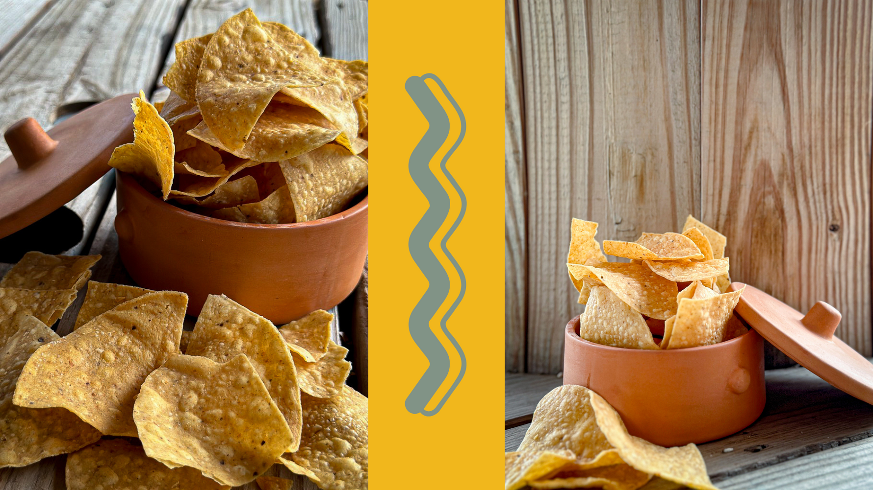 INCA SALSA – Inca Salsa